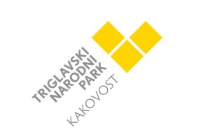 Kamp Špik | Gozd Martuljek | Kranjska Gora | Slovenija